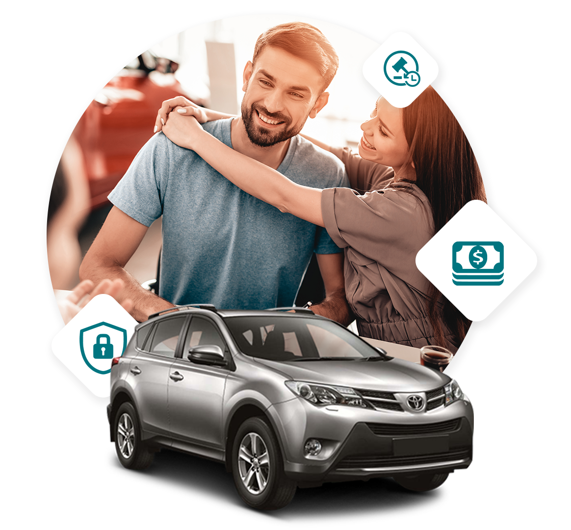 Refinance Your Car Canada Auto Experts Canada Auto Experts